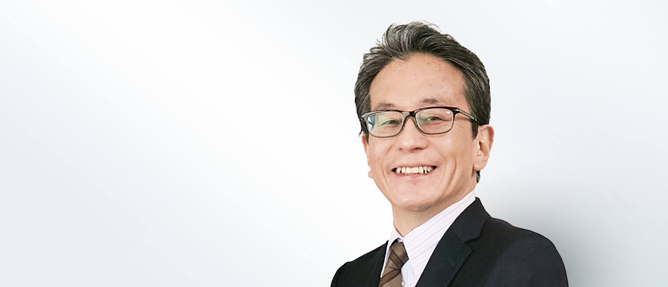 Densan -インタビュー｜TOP